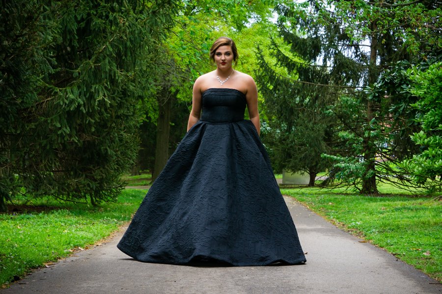 What to wear for the lounge suit dress code (2025 Edition)– Hello Curve