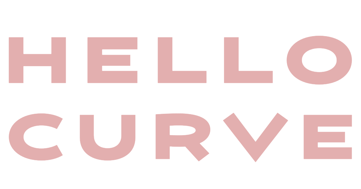 FAQ– Hello Curve