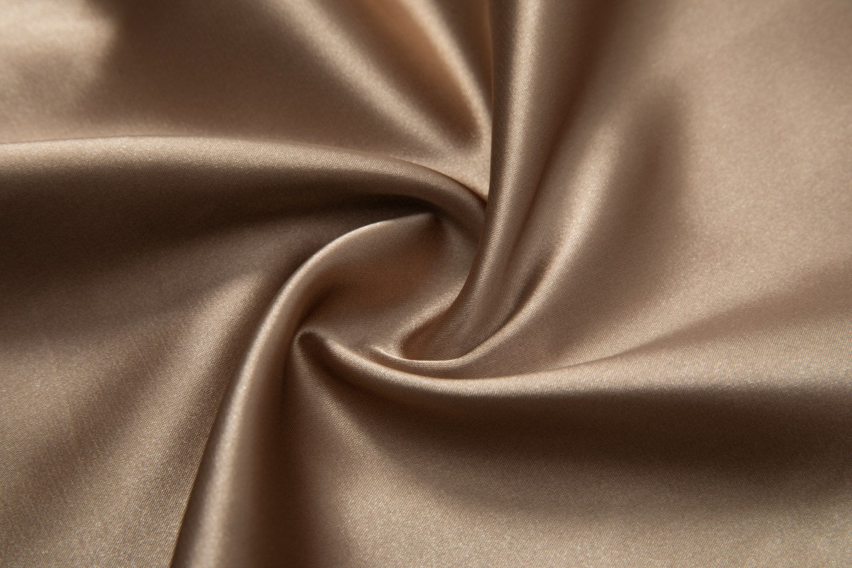 Demi Plus Size Gold Evening Dress– Hello Curve