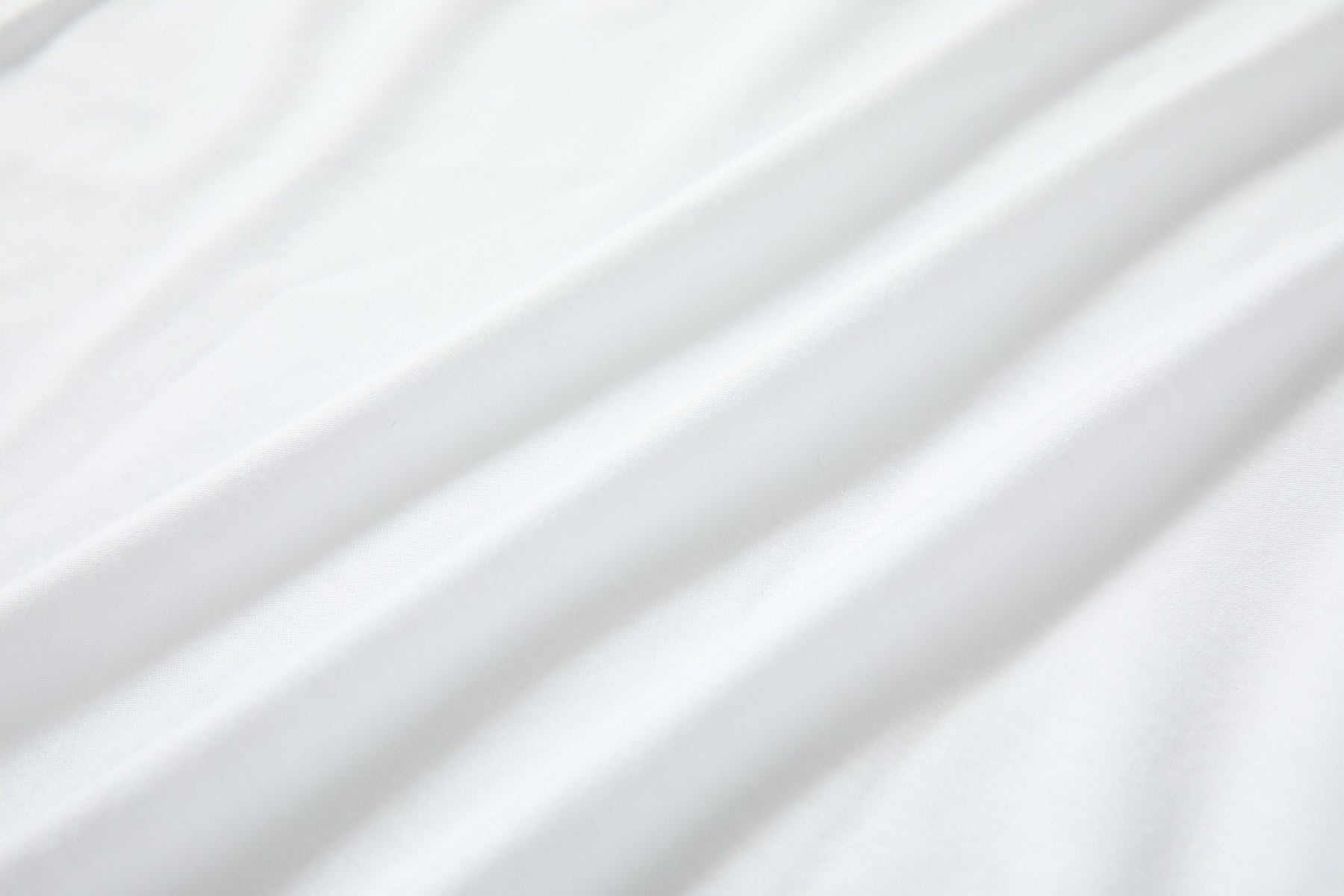 Plus Size White Short Sleeve Maxi Dress– Hello Curve