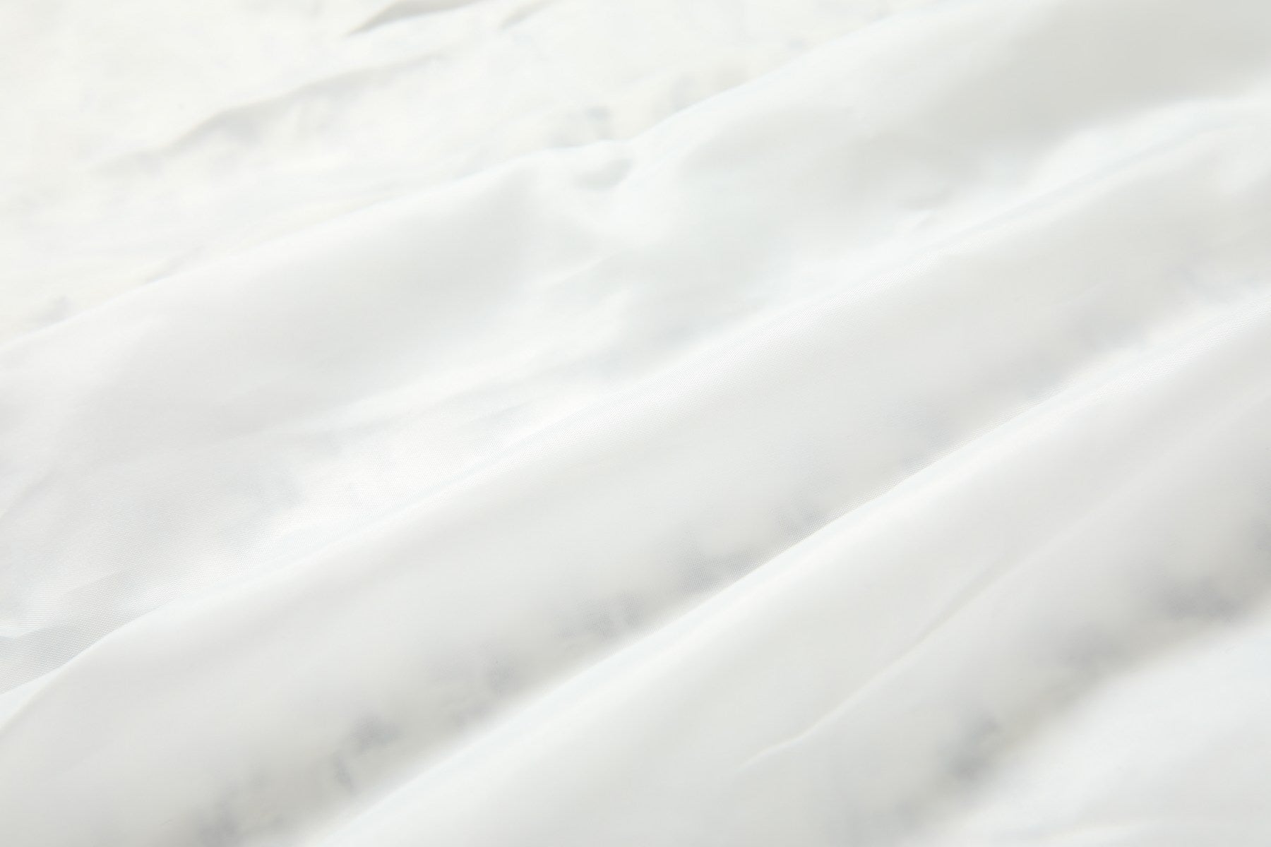 Plus Size White Tweed Jacket– Hello Curve