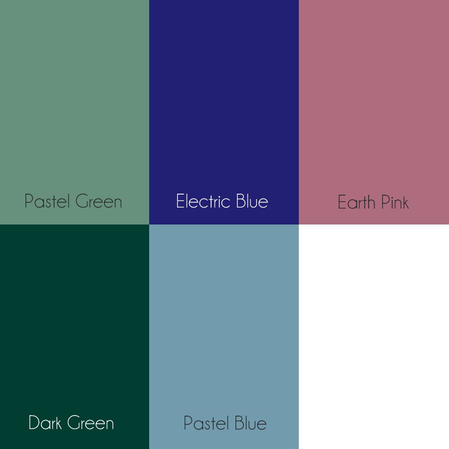 Valentina Plus Size Evening Dress– Hello Curve