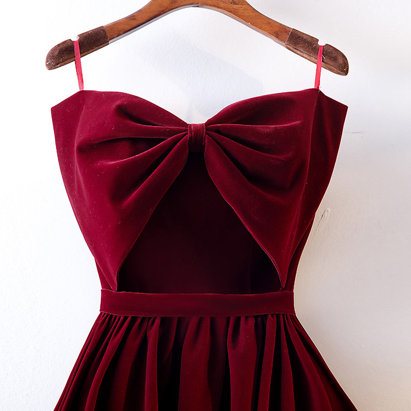 Plus Size Vintage Tube Dress– Hello Curve