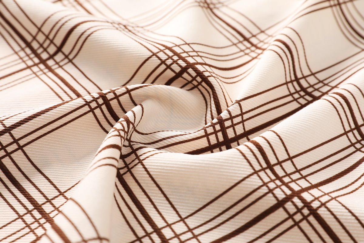 Yuna Plus Size Cheongsam Qipao Dress– Hello Curve