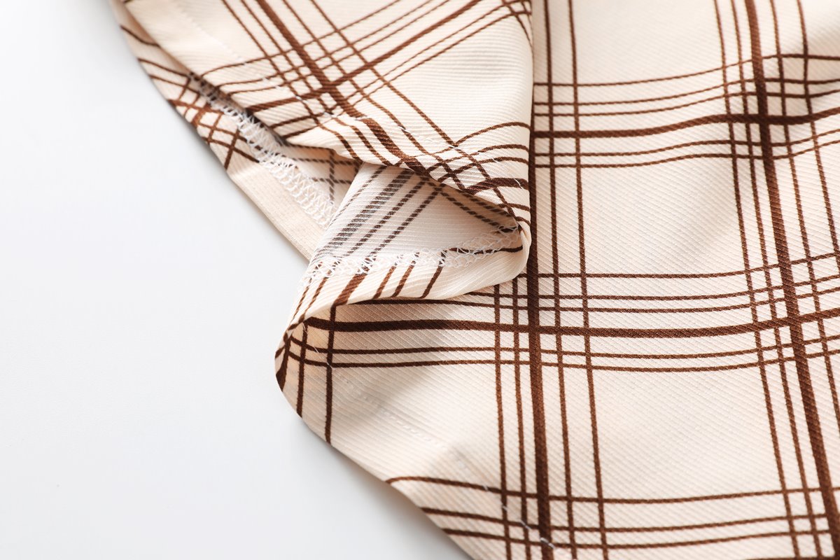 Yuna Plus Size Cheongsam Qipao Dress– Hello Curve