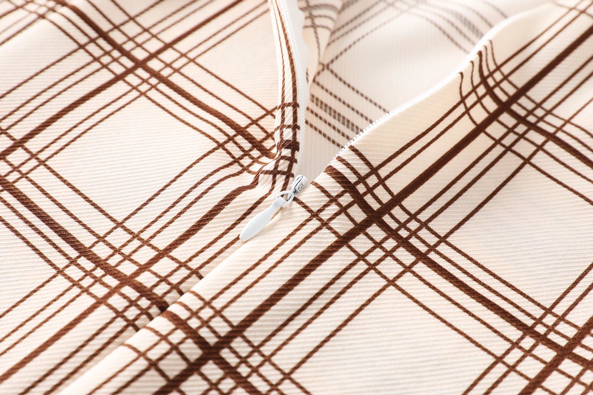 Yuna Plus Size Cheongsam Qipao Dress– Hello Curve