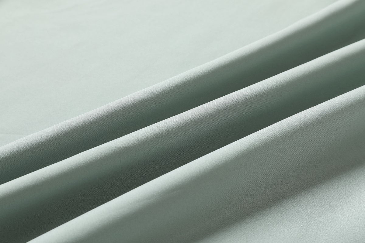 Trinity Plus Size Modern Cheongsam– Hello Curve