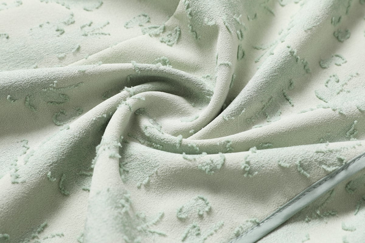 Trinity Plus Size Modern Cheongsam– Hello Curve