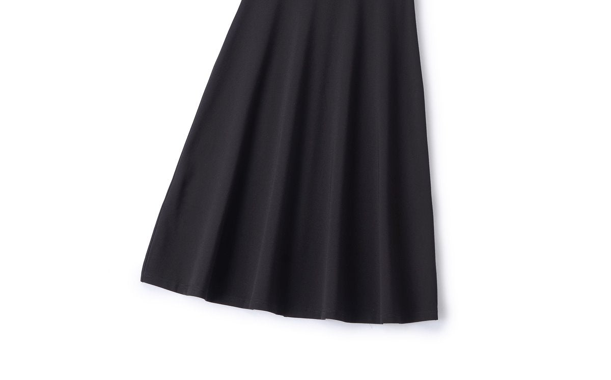 Camilla Plus Size Cocktail Dress– Hello Curve