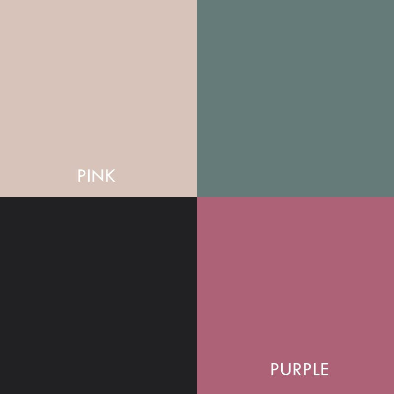 Keira Plus Size Stabilizer Sports Bra– Hello Curve