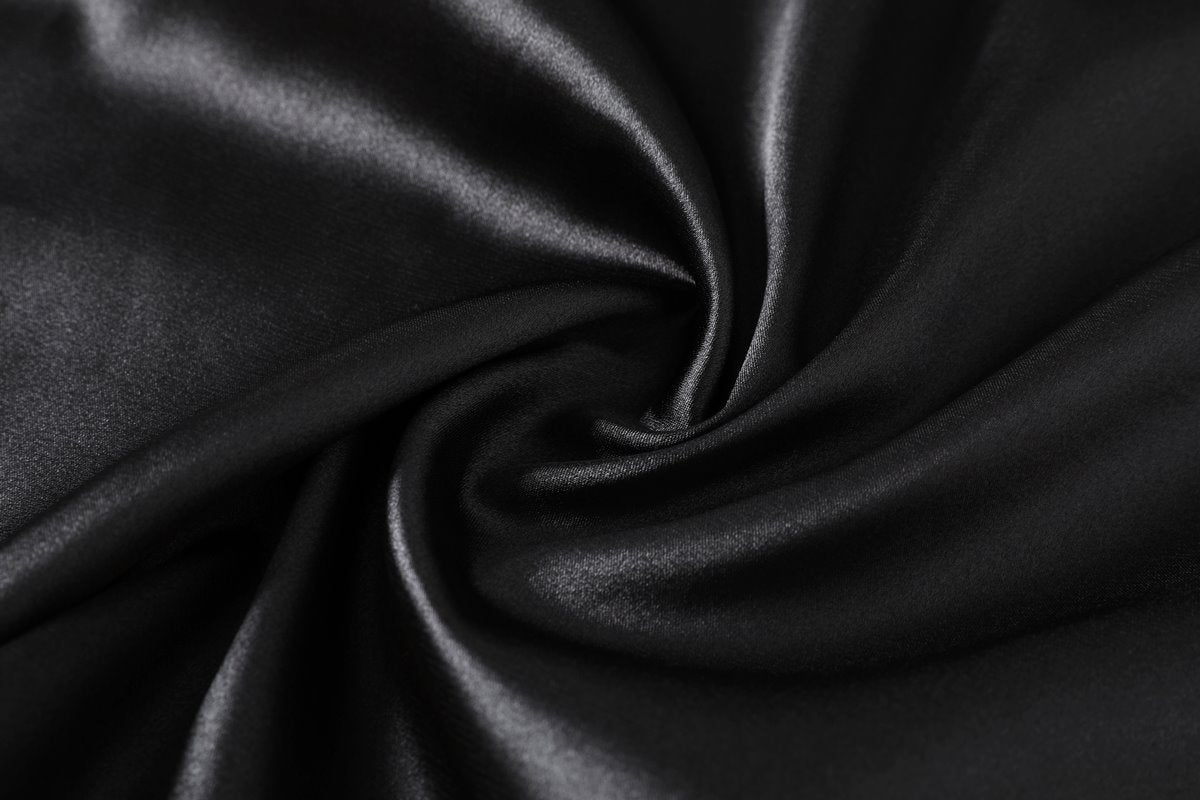 Soraya Plus Size Sexy Lingerie Babydoll Chemise Slip Dress with Matchi ...