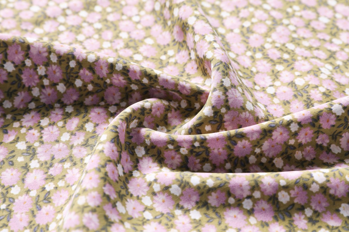 Maria Plus Size Modern Cheongsam Dress– Hello Curve