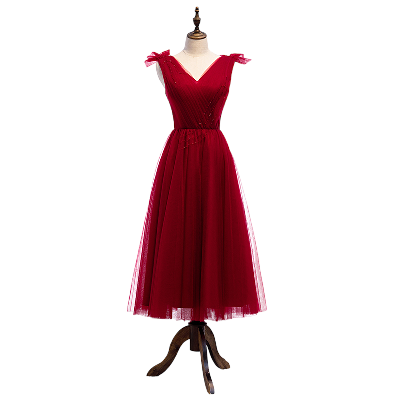 Plus Size Party Dress– Hello Curve