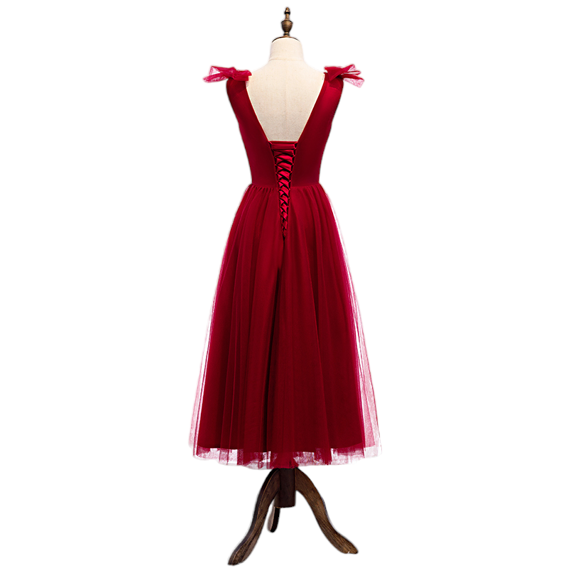 Plus Size Party Dress– Hello Curve