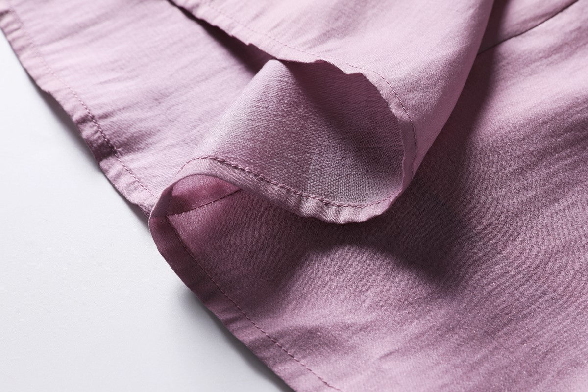 Plus Size Ribbon Dress– Hello Curve