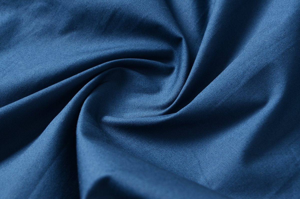 Jacqueline Plus Size Shirt Dress– Hello Curve