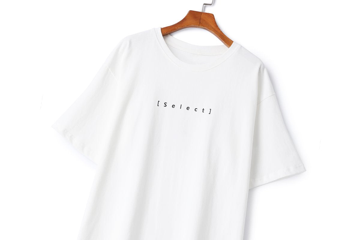 Plus Size Graphic T Shirt– Hello Curve