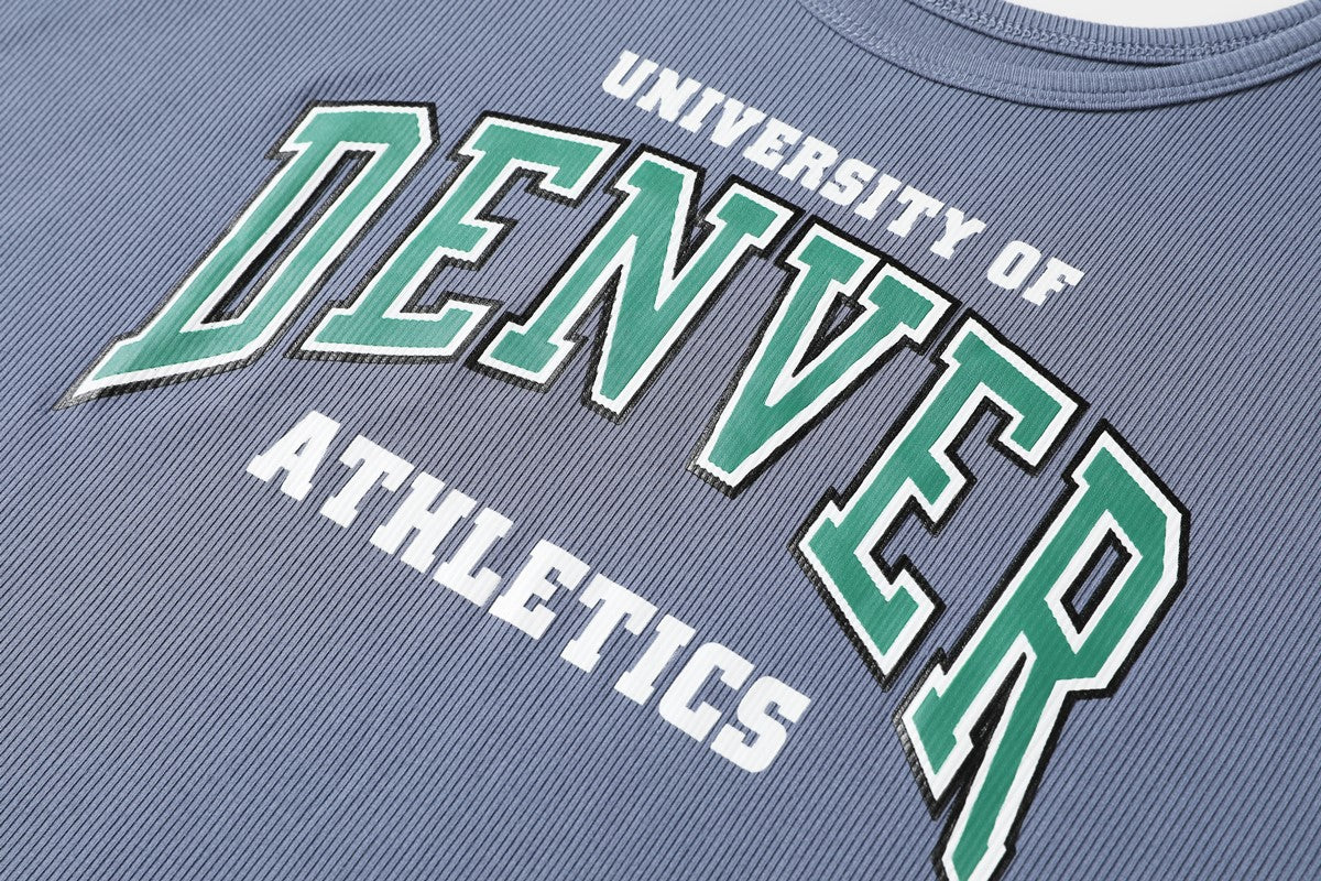 Nina Plus Size Tank Top and Shirt Set– Hello Curve