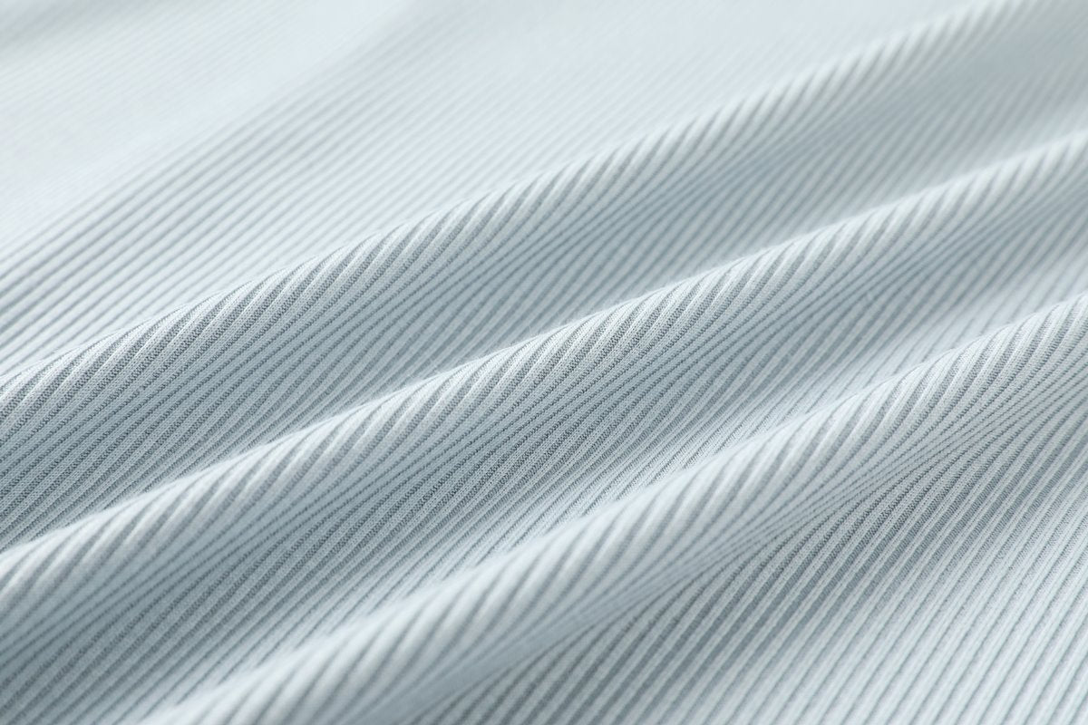 Michelle Plus Size Twist Bust Midi Dress– Hello Curve