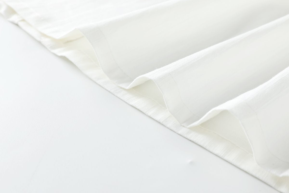 Sydney Plus Size Corset Lace Up Dress– Hello Curve