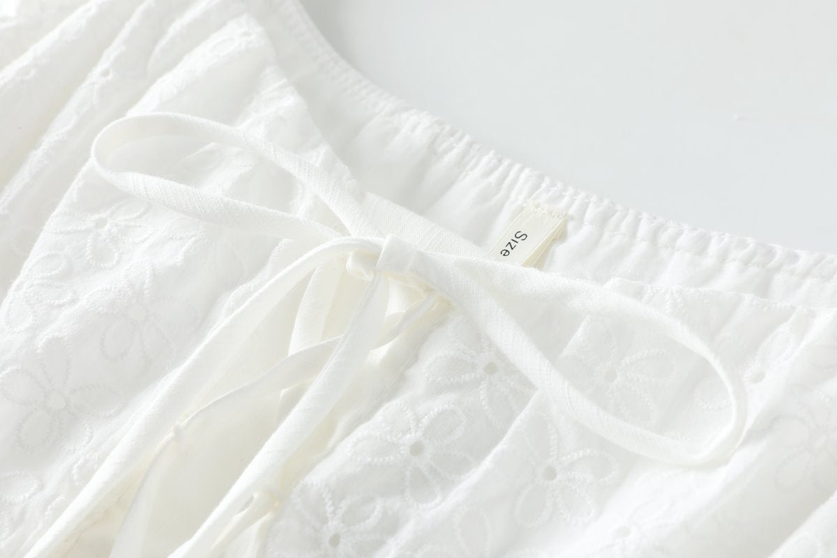 Sydney Plus Size Corset Lace Up Dress– Hello Curve