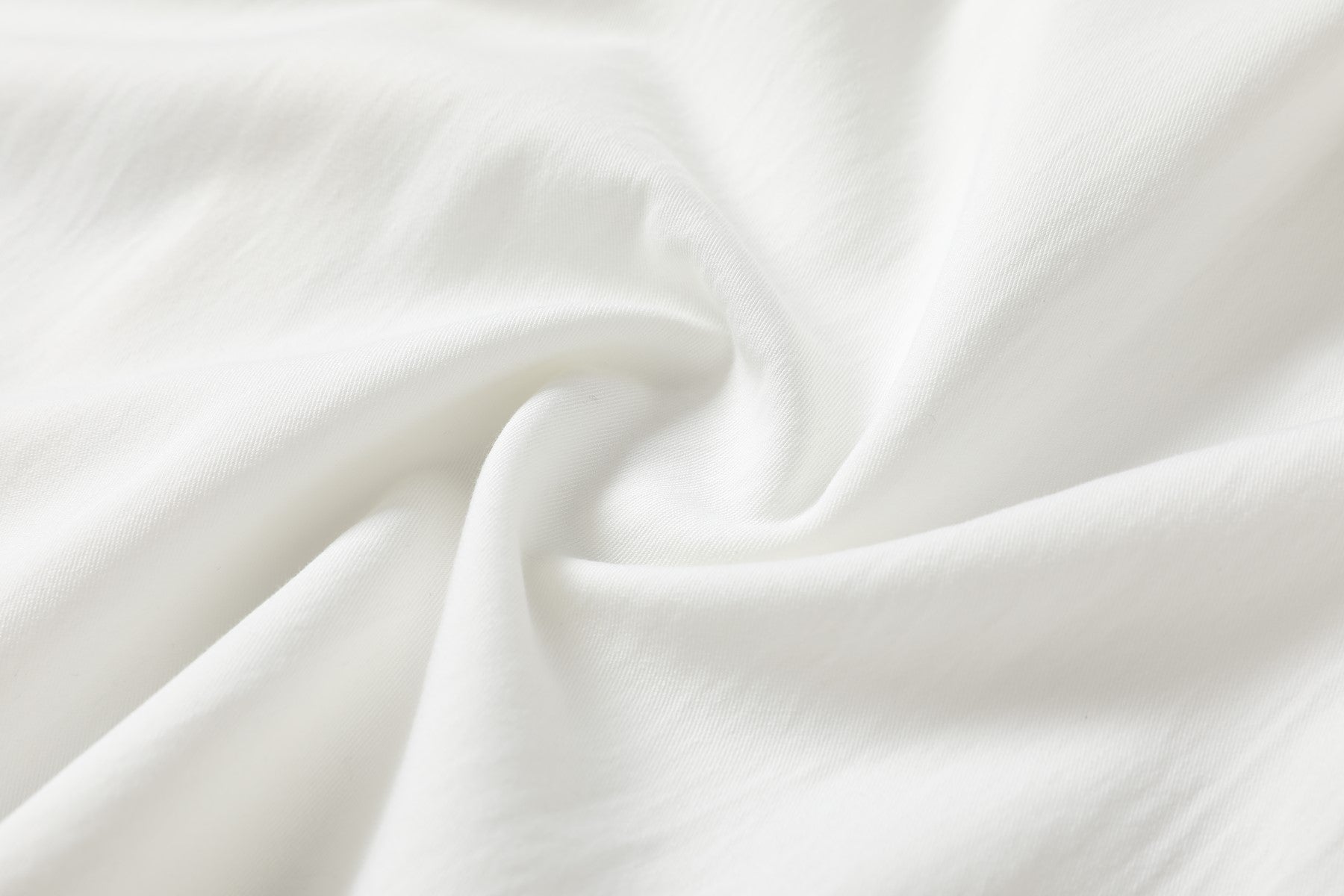 Sydney Plus Size White Shirt– Hello Curve