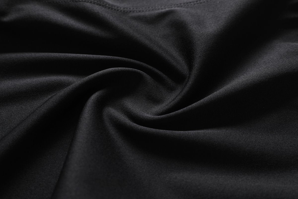 Fina Plus Size Activewear Yoga Pants– Hello Curve