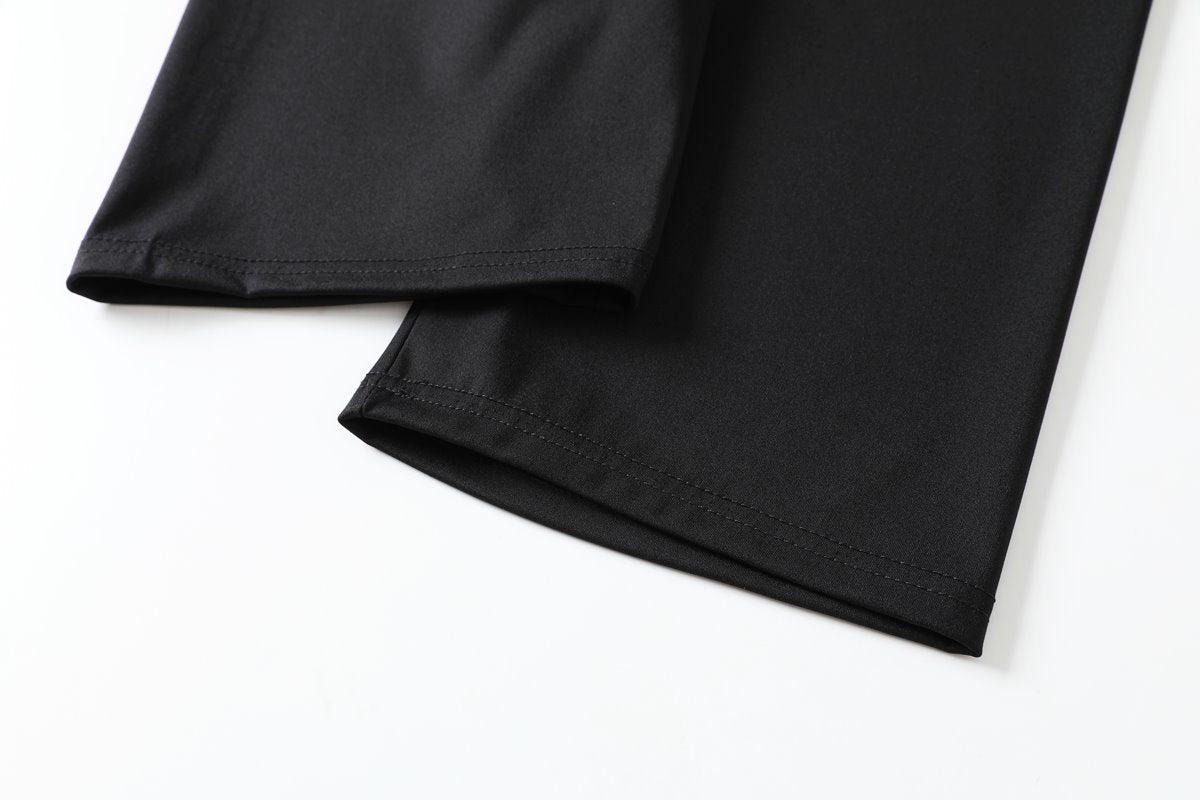 Fina Plus Size Activewear Yoga Pants– Hello Curve